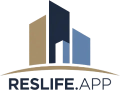 Login | Reslife.app